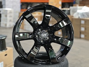 King of Rims | eBay Stores