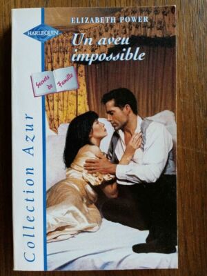 Collection Azur : N°1955 / Harlequin 1999 | eBay