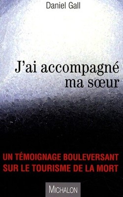 J'ai accompagne ma soeur, Daniel Gall | eBay