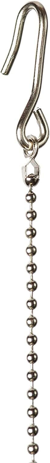 Tandem Sport Volleyball Net Nets Setter for sale online | eBay