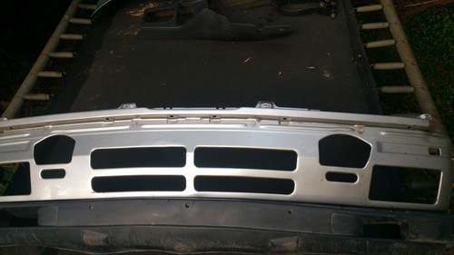 BMW E30 Valance | eBay