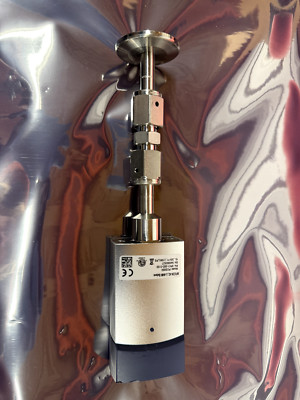 INFICON PCG550 3PC1-00D-3100 | eBay