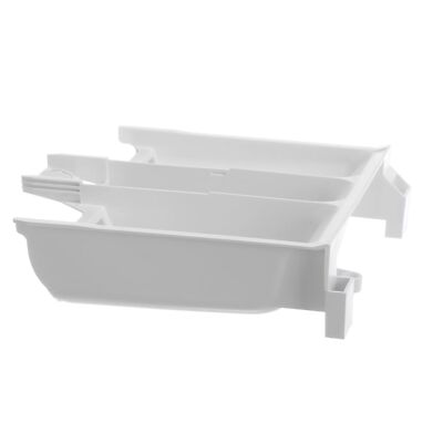 Bosch Washing Machine Detergent Powder Dispenser Genuine | eBay UK