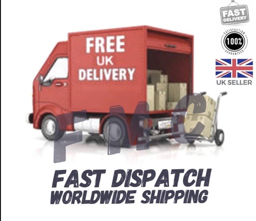 Fiat Fuel Cap Seal Fiat 500 Punto Panda Stilo Ducato Doblo | eBay UK