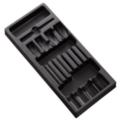 Expert by Facom Empty Module Tray for E194941 Screwdriver Set | eBay UK
