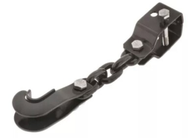 MAXI TRAC 4x4 High Lift Jack Bumper Lift Kit Recovery Tyre Changing ...