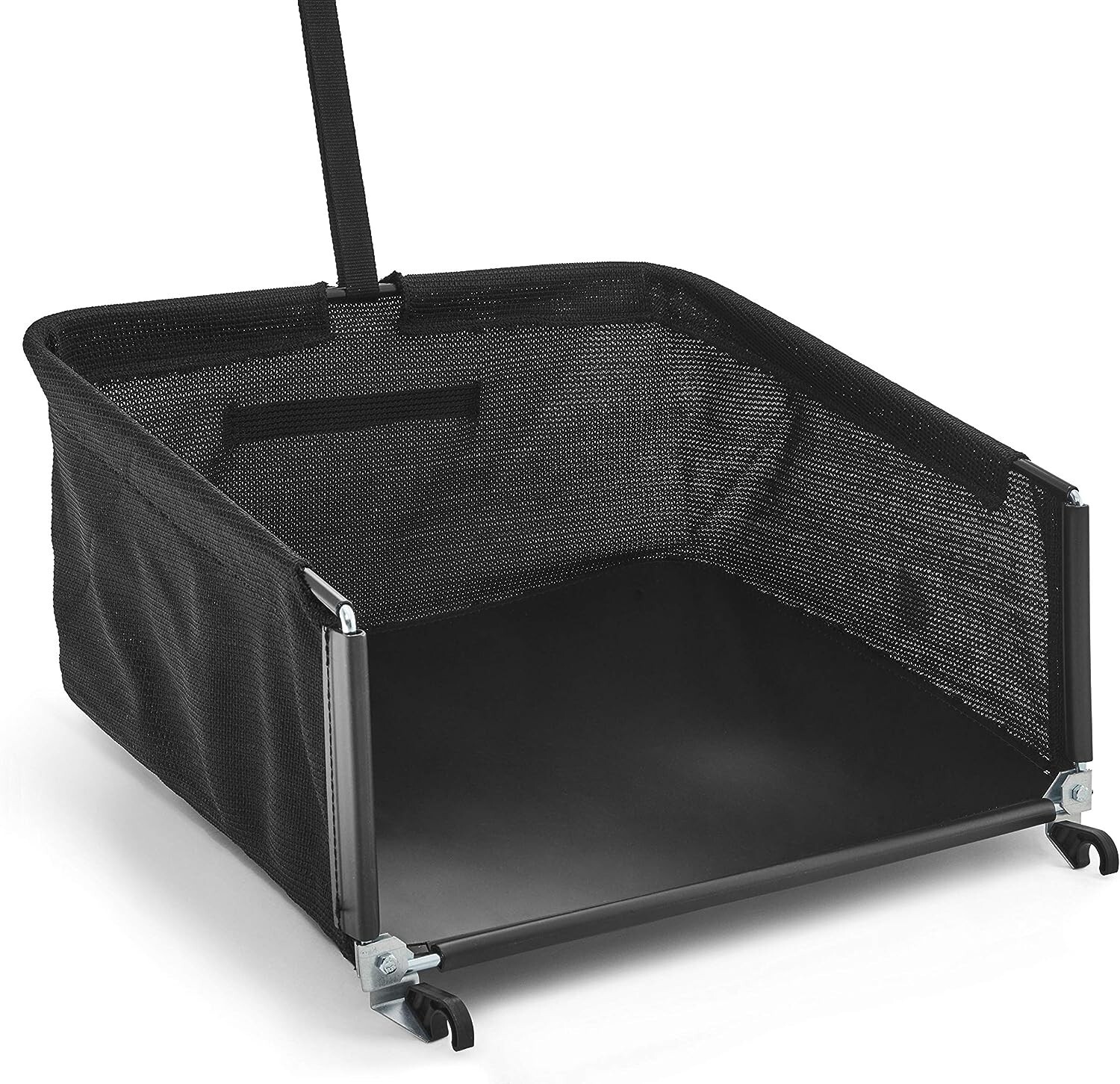 Husqvarna Grass Catcher grass basket Push Lawn Mower for 54/64/540 ...