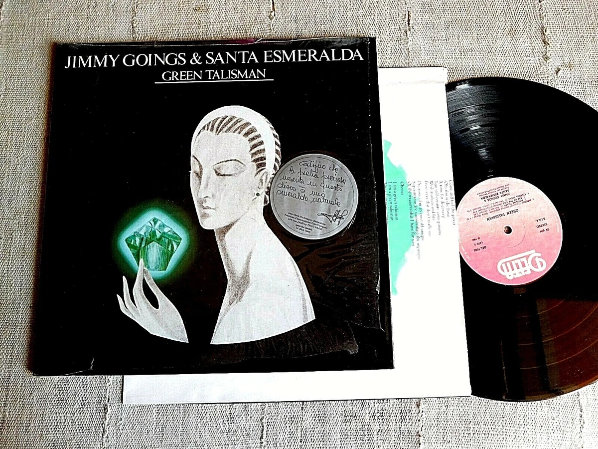 Jimmy Goings Biography