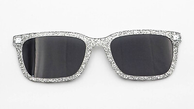 Pair Eyewear Top Frames Toppers The Larkin | eBay