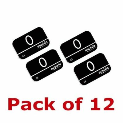 Dental Imaging & X-Ray - Psp Digital