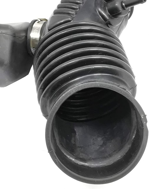 Hyundai Hose ASSY Air Intake 28130 2h100 2007-2012 Elantra for sale ...