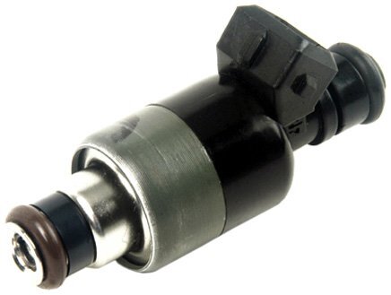 Herko Fuel Injector FJ10476 for Honda Civic CRX 1988-1991 | eBay