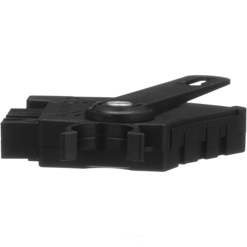 Brake Light Switch Standard SLS-371 | eBay