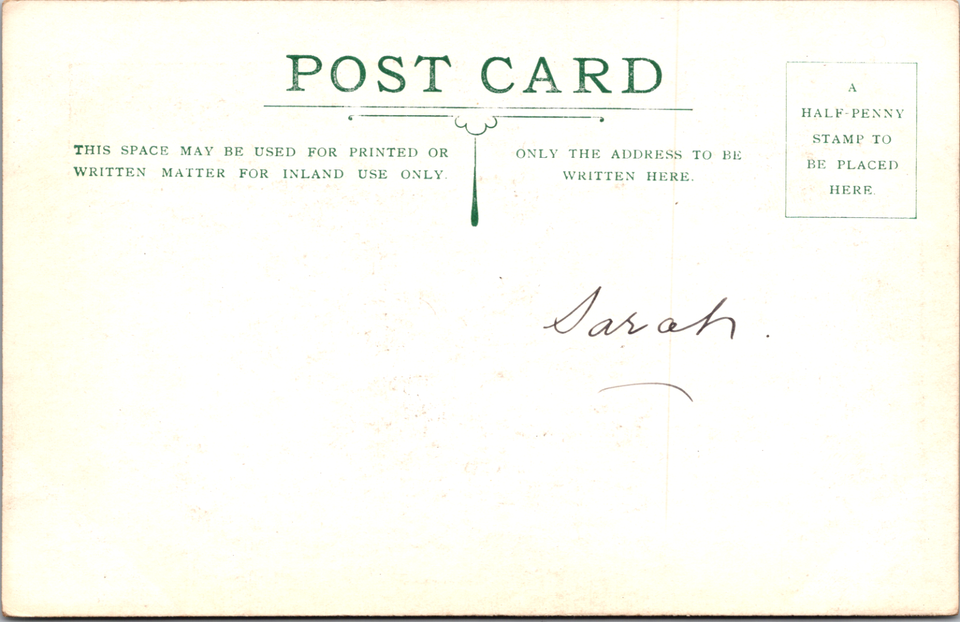 Crimean Memorial Woolwich London England Vintage Postcard | eBay