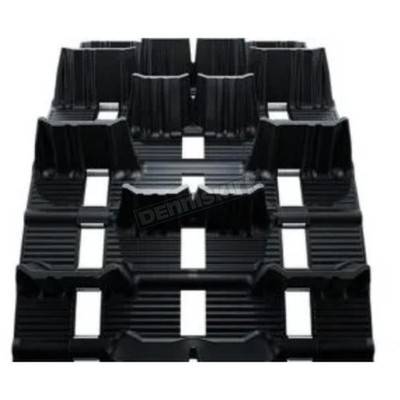 Composit M770-3R Snowmobile Track M770-300-5330-3R | eBay
