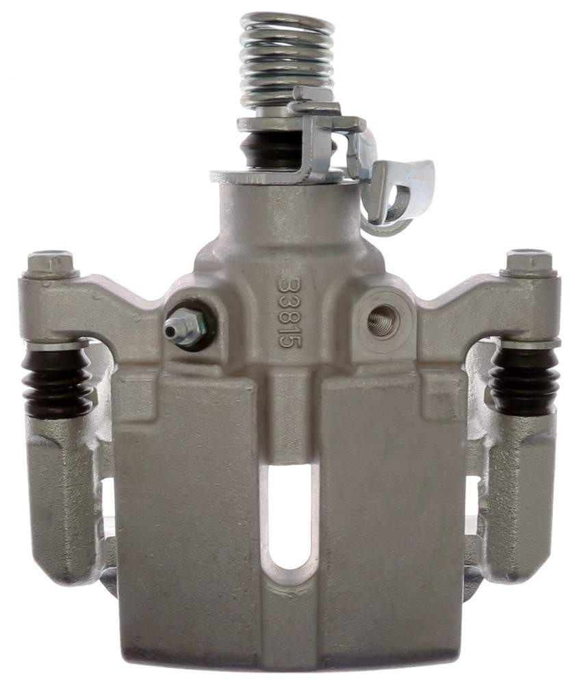 Disc Brake Caliper | eBay