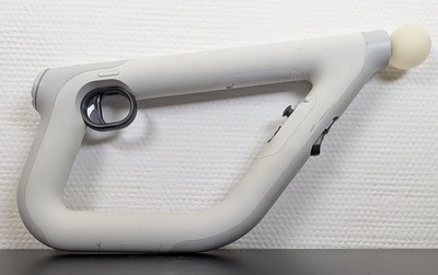 Original Sony Playstation VR AIM Move Controller gebraucht | eBay.de