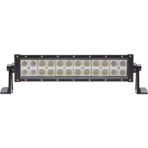 24 LED Light Spot/Flood Bar | eBay