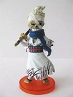 Figure Samurai Ryuma One Piece World Collectible Halloween Special ...