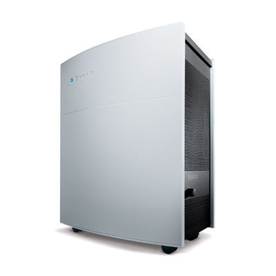 Blueair 503 HEPA Air Purifier for sale online | eBay