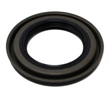 Auto Trans Oil Pump Seal-pump Seal Mopar 05078684AA for sale online | eBay