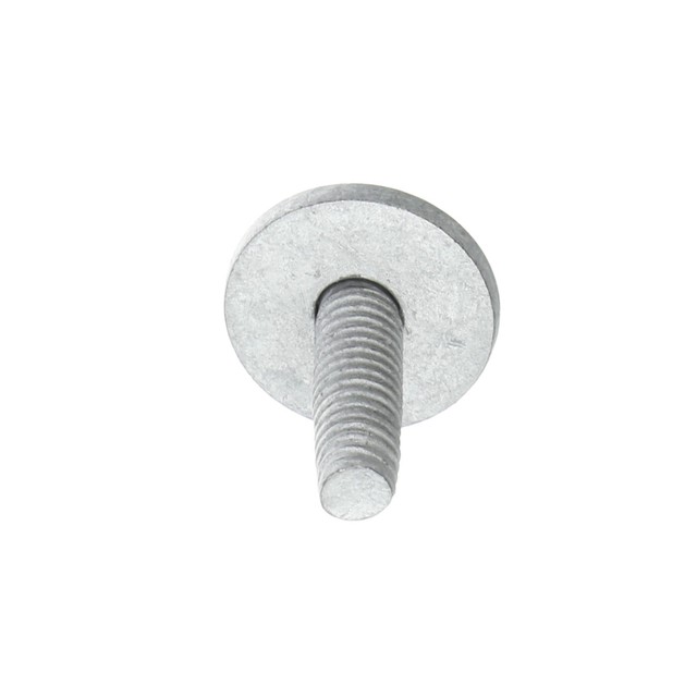 OEM Ford Screw And Washer Assembly -W713976-S900 for sale online | eBay