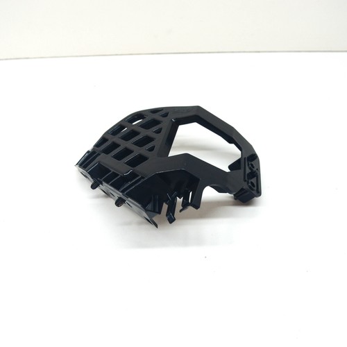 BMW 7 G11 G12 Stoßstangenhalter vorne rechts oben 51117475192 ORIGINAL ...