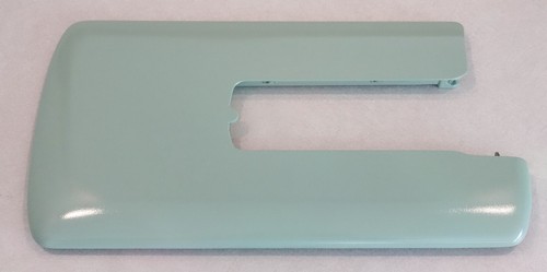 HUSQVARNA VIKING Model 21 Sewing Machine Free Arm Extension Table | eBay