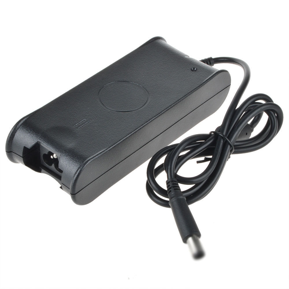 AC Adapter for Dell Latitude D510 D520 D530 D600 XFR D631 D800 D810 ...