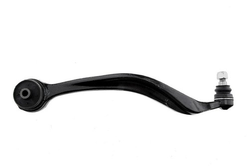 For Mazda 6 Lower Front Right Control Arm GJ6A-34-J00C GJ6A-34-J00D ...