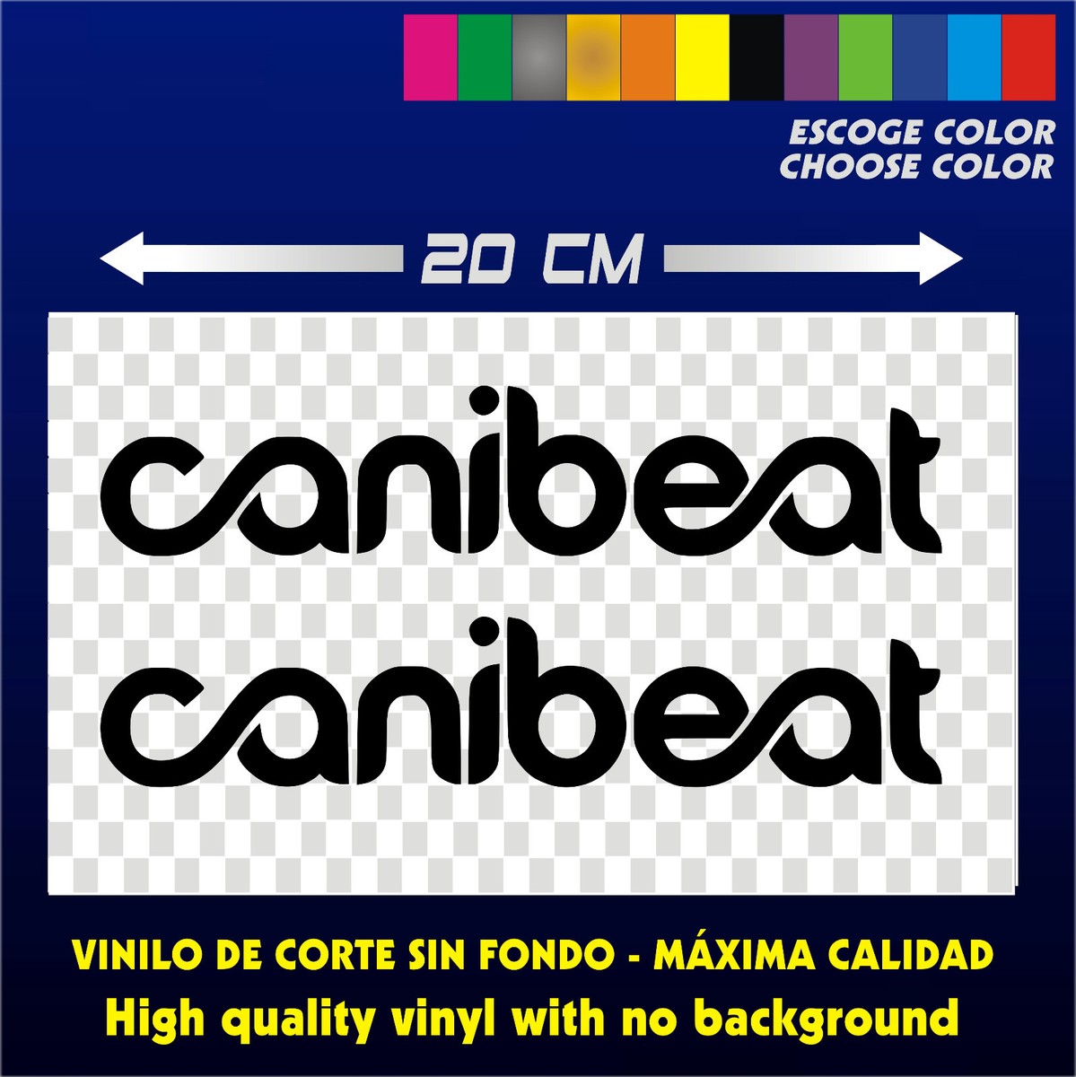 Canibeat ロゴ壁紙 Amazon.co.jp: HELLAFLUSH JAPAN 2011 Authentic