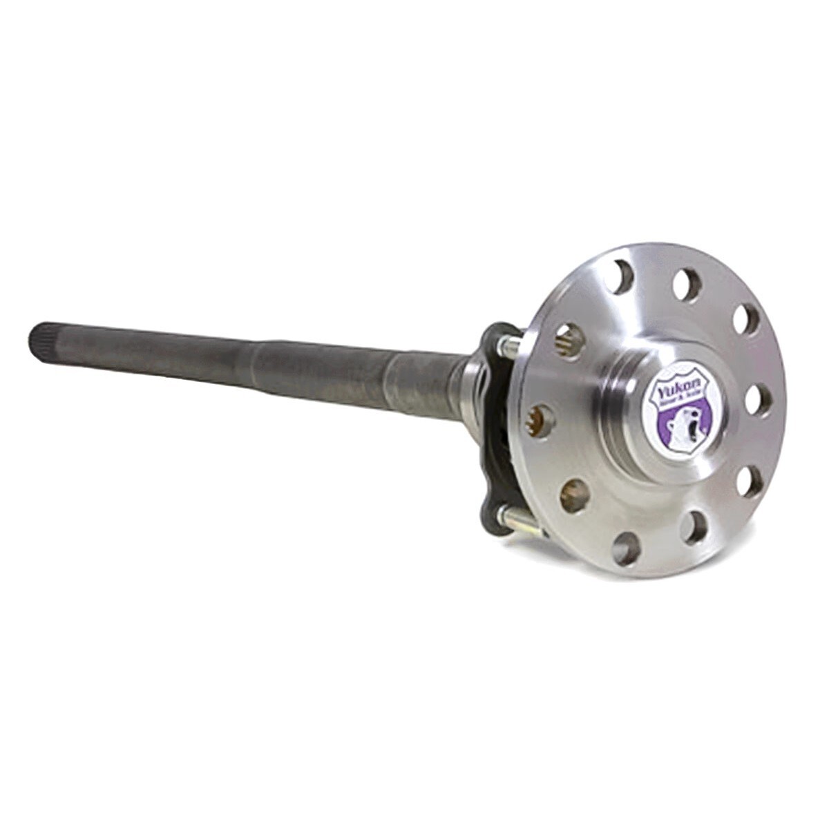 YA D44JKRUB-R Yukon Gear & Axle Kit Shaft Rear Passenger Right Side ...