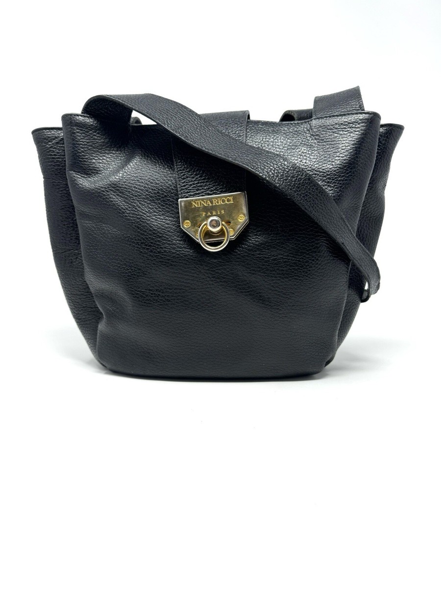 Nina Ricci Bags