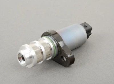 BMW 5 F10 Engine Hydraulic Valve 7584991 11417584991 Original | OE