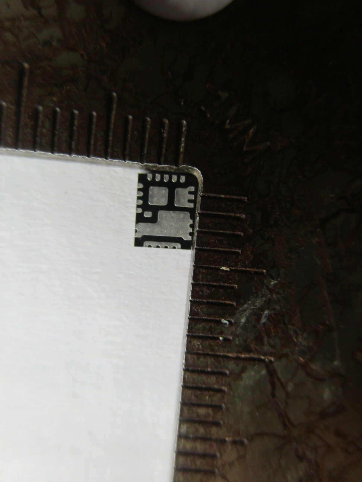 3pcs S1C534 SICS34 SIC534CD-T1-GE3 SIC534 QFN IC Chip | eBay