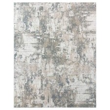 Thomasville Timeless Classic Rug Collection Runner Alden Ivory for sale ...
