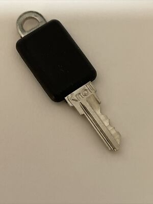 Knoll File Cabinet Keys, Knoll OEM , pick which key number you need | eBay
