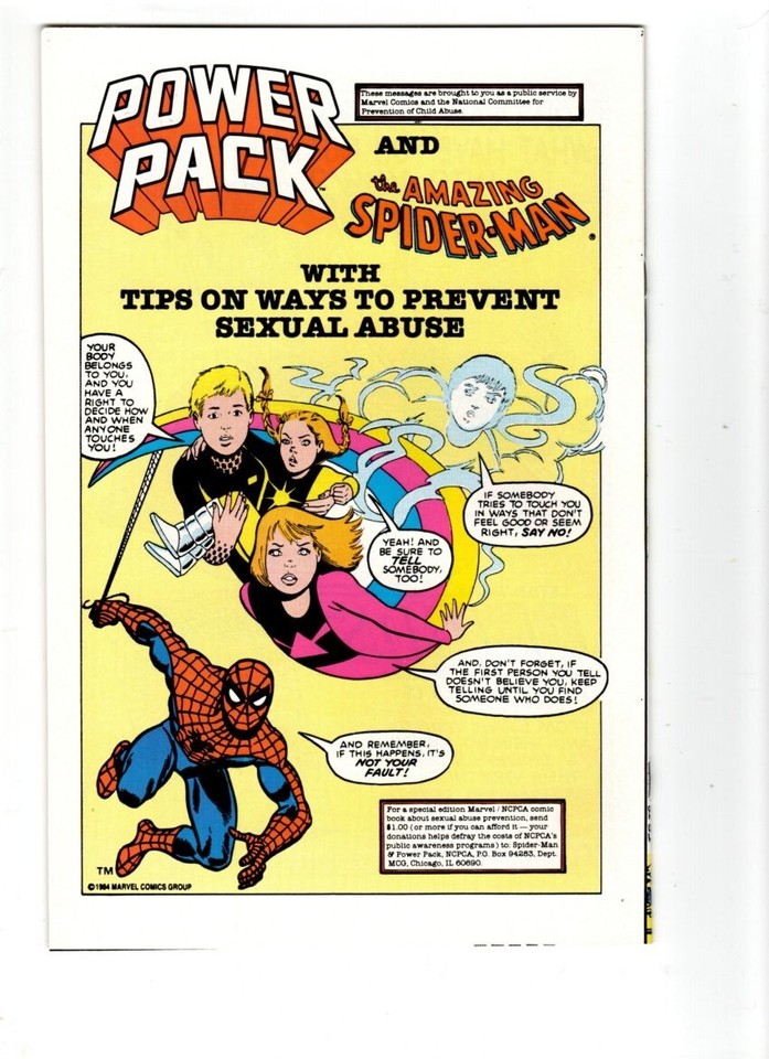 Uncanny X-Men #206 high grade | eBay