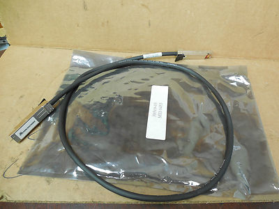Madison Corp TurboTwin Cable 38519-03 MEI 0453 Type CL2 75ºC 24AWG New ...