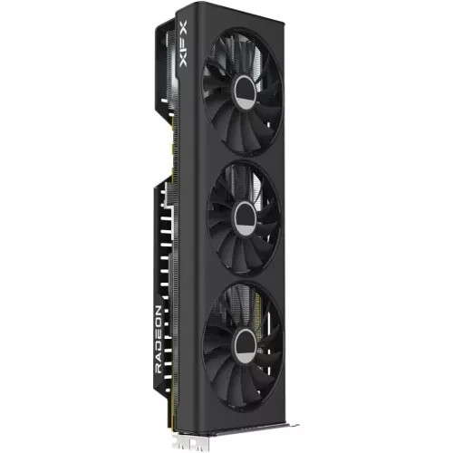 XFX AMD Radeon RX 7900 GRE 16 GB Graphics Card, GDDR6, 256 bit | eBay