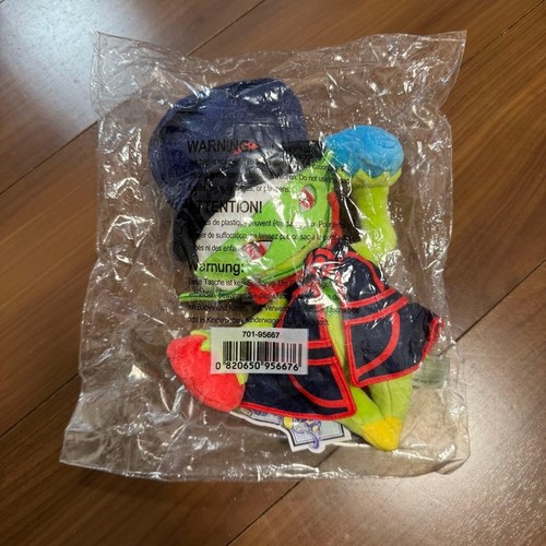 Pokemon Roserade Plush WCS 2022 London Limited Unopened | eBay