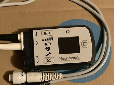 Water Baths & Chillers - Controlled System