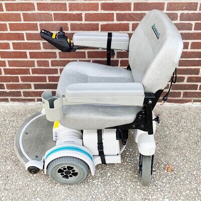 Hoveround MPV-5 Signature Series | eBay