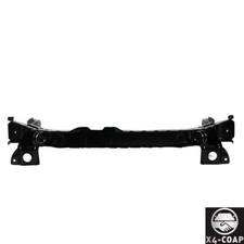 Mi1225156 Replacement Radiator Support Lower Tie Bar 5256b401 for sale ...
