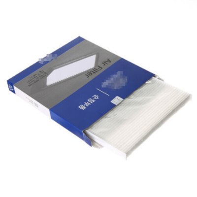 314543R000 FILTER ASSY-AIR for I40 15 | eBay