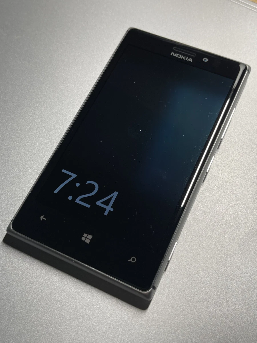 Lumia 925 Ebay