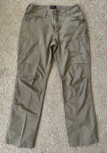 Triple aught design pant - Gem