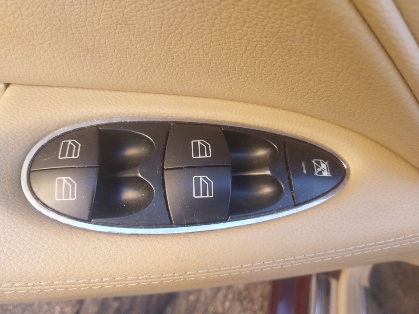 A2303503506 LINKER HINTERER OBERER LENKER RADAUFHÄNGUNG FÜR MERCEDES-BE ...