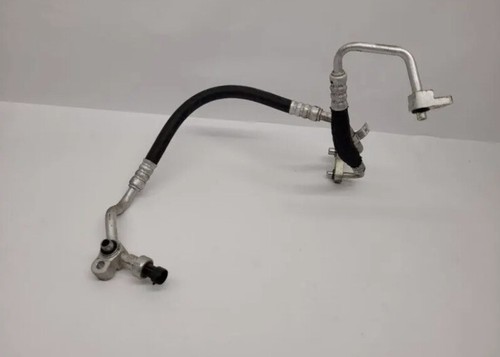 2017 17 CHEVROLET TRAX 1.4L CONDENSER HOSE ASSEMBLY | eBay