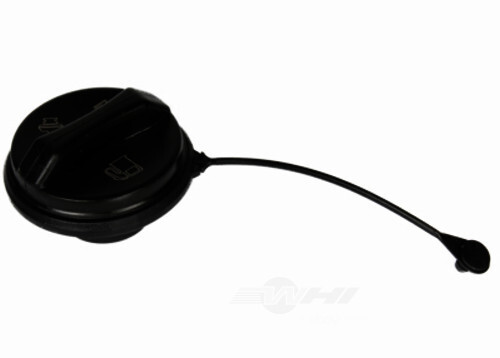 Fuel Tank Cap-AWD ACDelco GM Original Equipment GT265 for sale online ...